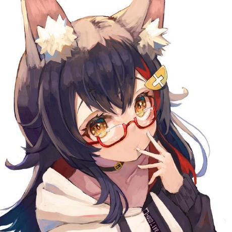 Misaki Network Github