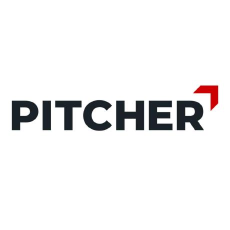 Pitcher Ag Github
