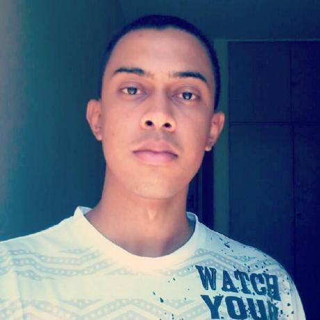 Luismendes070 Luis Mendes Github