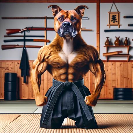 Black Belt Demos Github