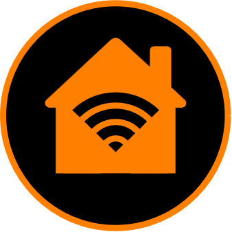 Prosono Smarti Github