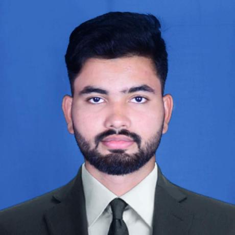 Satya1992002 Satya Brata Behera Github