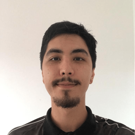 Vitor Hideki Vitor Hideki Github