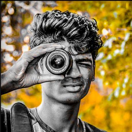 Jeevanantham U Jeevanantham P Github