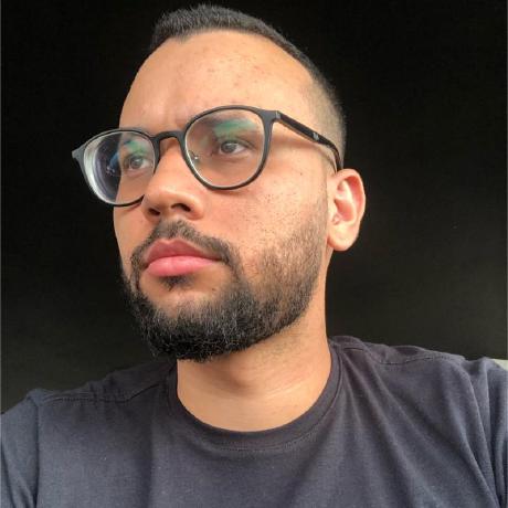 Leanderalm Leander Santos Github