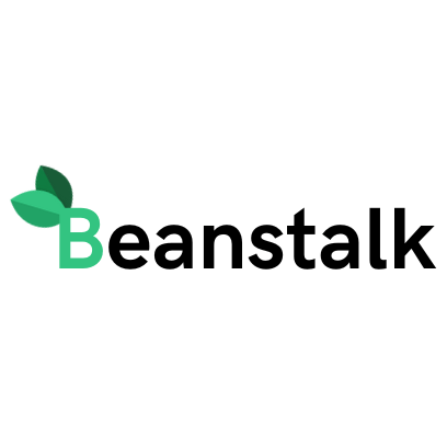 Beanstalk Github