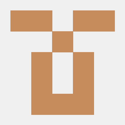 Interview Demo101 Github