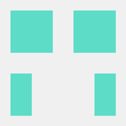 Khasim Learner Khasim Github