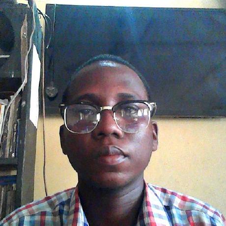 Asamu22 Asamu Caleb Github