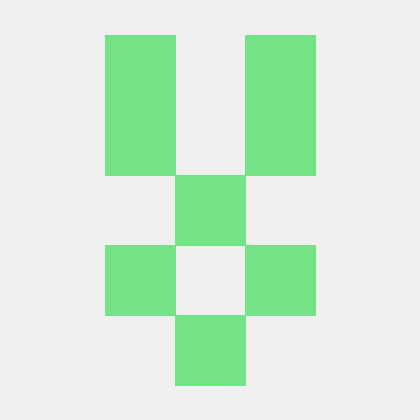 Charming Xv Github - Download Stunning Mountain Design | HD