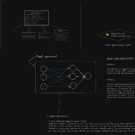 Jan Queralt Jan Queralt Github
