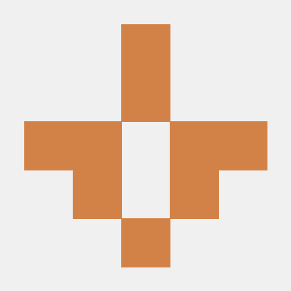 Github Kwaroran Risuai Make Your Own Story User Friendly Software