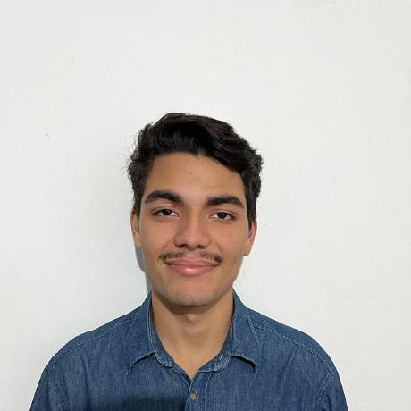 Gregoryalmeida Gregory Github