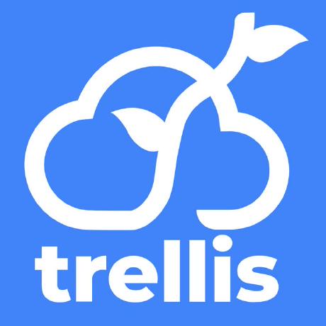 Trellis Deployment Github
