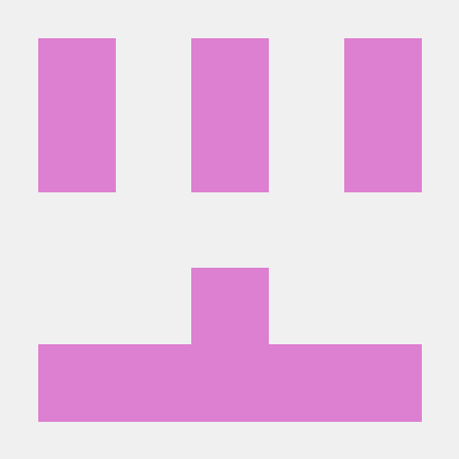 Team Red V1 0 Github