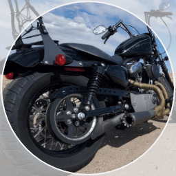 Ckendir Synaptech Github