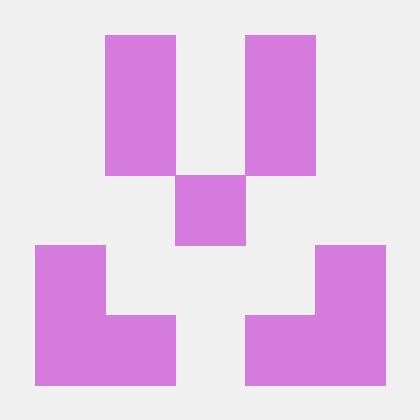 Monsterhunterdelta Github