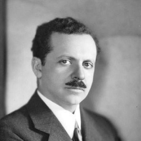 Polar 42 Polar Github