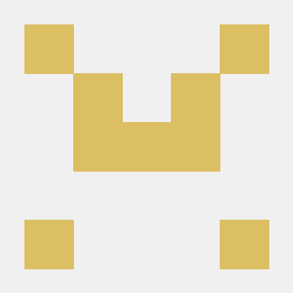 Github Sebipro2 Gugugaga - Premium City Photo Gallery - Full HD