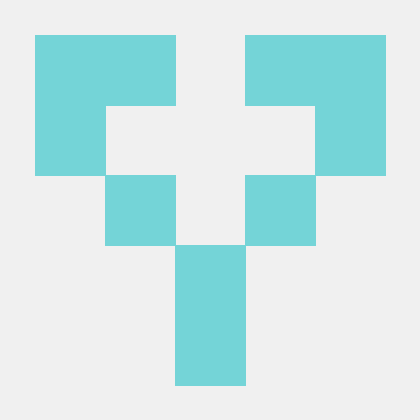 Daniel Santillana Github