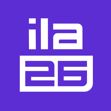 Ila26 Github