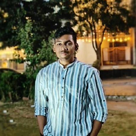 Gatij Coder2911 Gatij Shakyawar Github