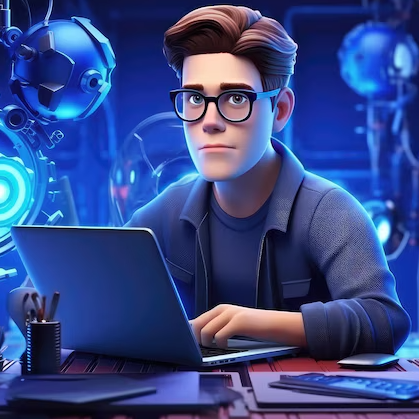 Source Controller Source Controller Github