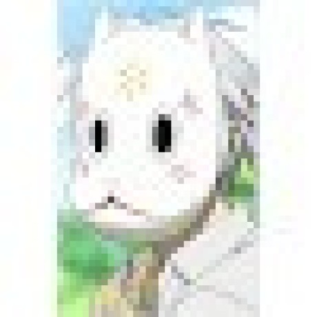 Itmadcat Madcat Github