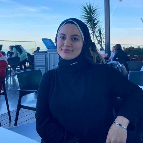 Dilarakc Dilara Github