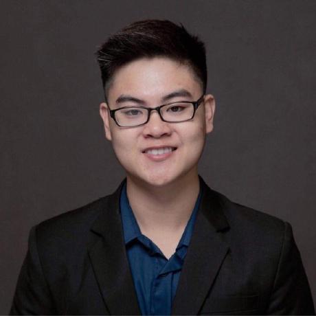 Henrytranagco Henry Tran Github