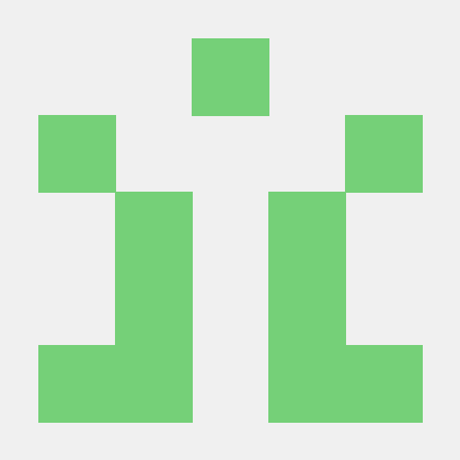 Optical Automation Github