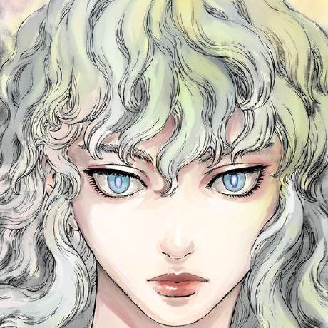 Danno Creator Danno1 Github