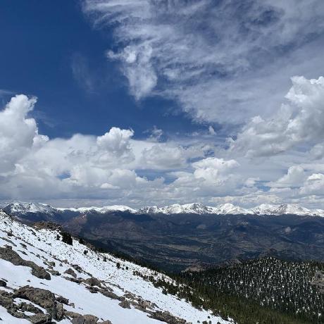 Clairelundstrom Github