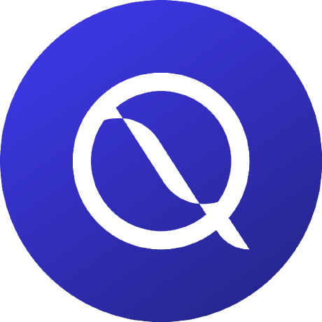 Quantum Creative Group Github