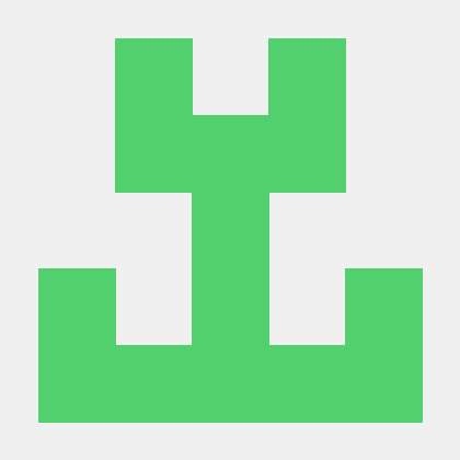 Aziz Stahlouul Github