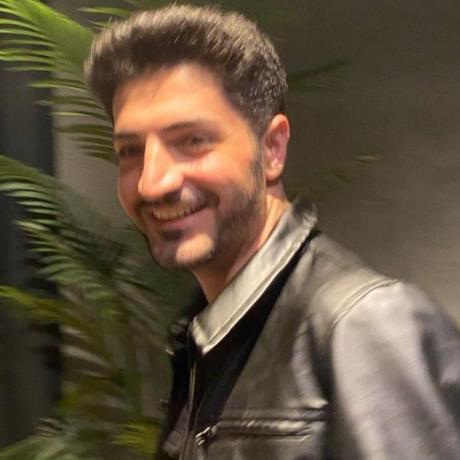 Sametyildirim314 Samet Github