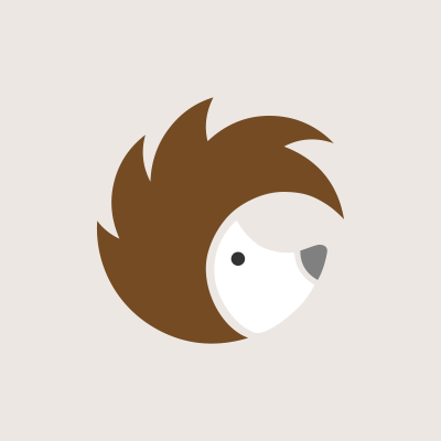 Hedgehog Github