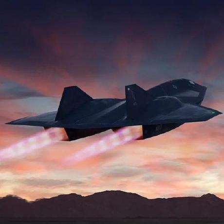 Darkstar 0 Jack Faulkner Github