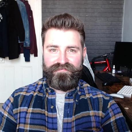 Bsanalyst Benjamin Stringer Github