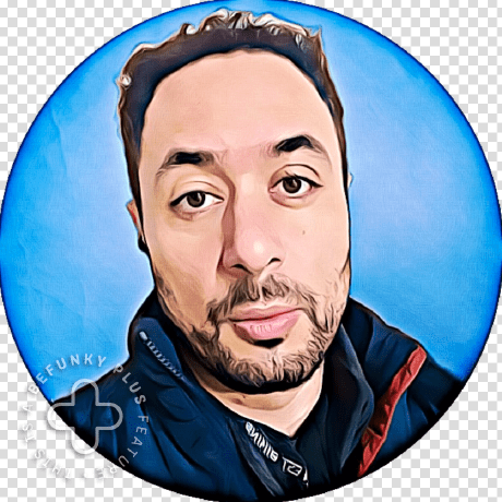 Robertosantiagocoder Santiago Github - Ultra HD Colorful Images for Desktop