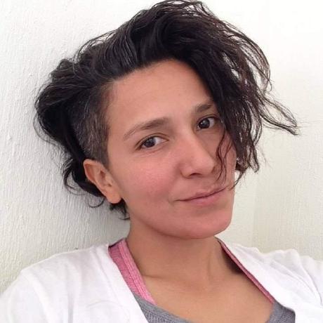 Elizabeth8012 Concepción Elizabeth Github