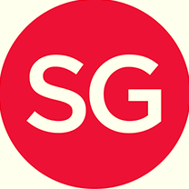 Sige Technology Github