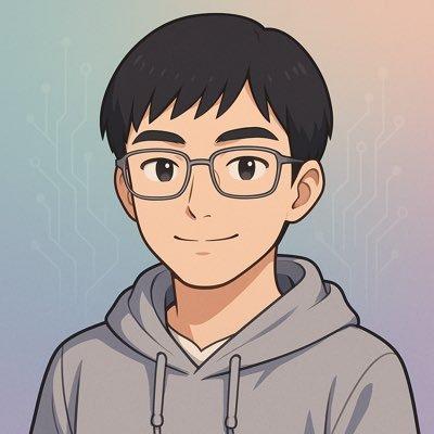 Sean Sunagaku Github