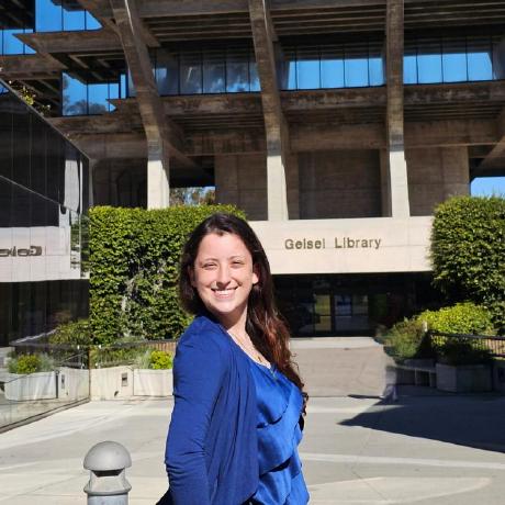 Climate Warrior Github