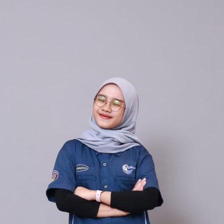 Azkaanasiyya Azka Anasiyya Github