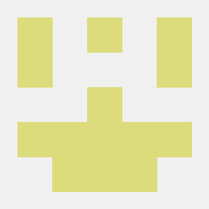 Inclusive Language Github