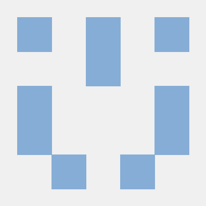 Harshitha P Git Harshitha Github