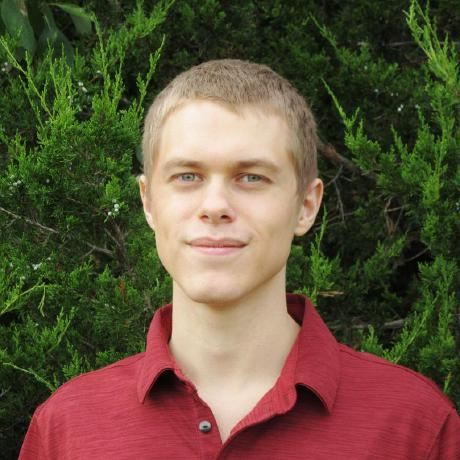 Github Hendrycks Math The Math Dataset Neurips 2021 Github