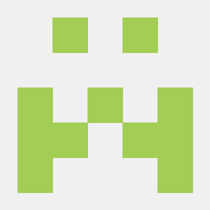 Cse 333 Computer Graphics 2022 Github