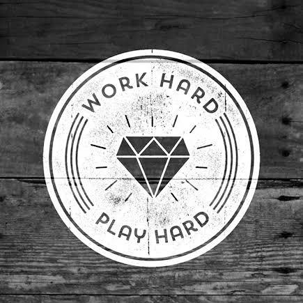 Raju5475 Raju Rajesh Github